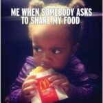 Warning: These 27 Side-Eye Memes May Cause Extreme Laughter ...