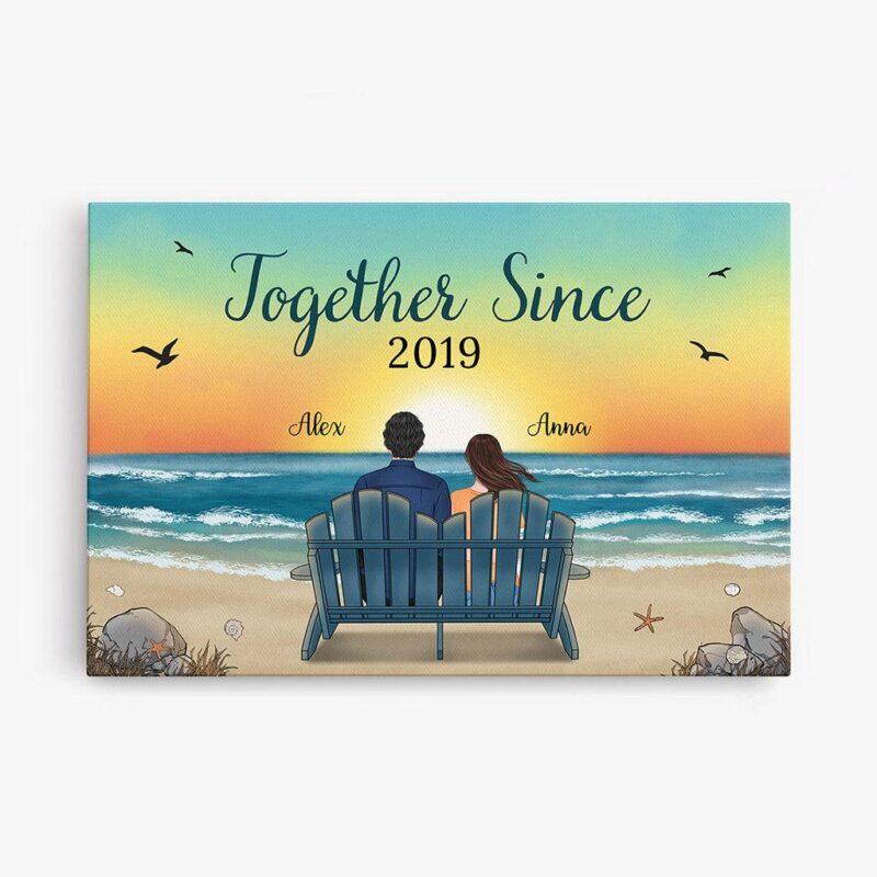 Ignite Your Love: 20 Romantic Date Ideas for Couples | Inspirationfeed