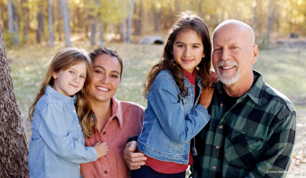 Is Pedro Pascal Married? Chronicling The Actor’s Relationship History ...