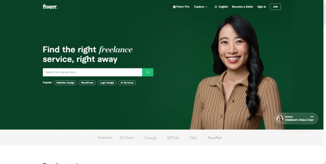 18 Best Article Writing Websites Every Content Marketer Should Know ...