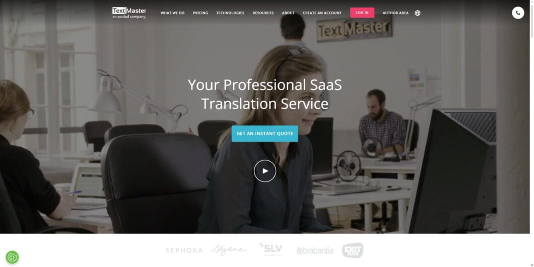 18 Best Article Writing Websites Every Content Marketer Should Know ...