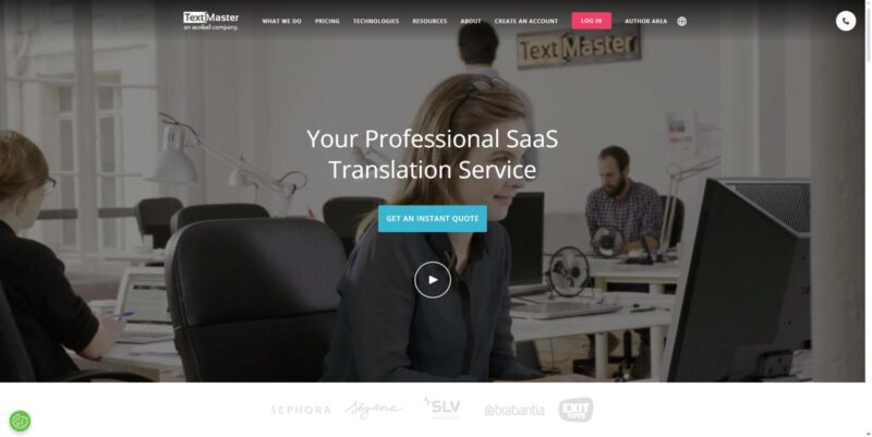 18 Best Article Writing Websites Every Content Marketer Should Know ...