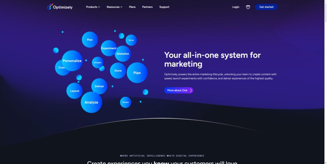 18 Best Article Writing Websites Every Content Marketer Should Know ...
