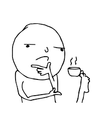 26 Thinking Memes That Will Have Your Brain Working | Inspirationfeed