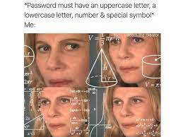 26 Thinking Memes That Will Have Your Brain Working | Inspirationfeed