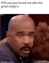 26 Jaw-Dropping Shocked Memes That Will Astonish Your Friends ...