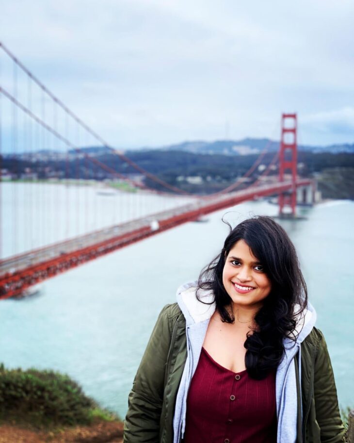 Designing with Purpose: The Visionary Impact of Asmita Kerkar ...