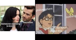 26 Thinking Memes That Will Have Your Brain Working | Inspirationfeed