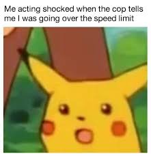 26 Jaw-Dropping Shocked Memes That Will Astonish Your Friends ...