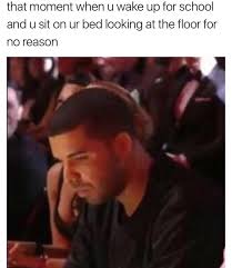 26 Jaw-Dropping Shocked Memes That Will Astonish Your Friends ...