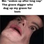 26 Jaw-Dropping Shocked Memes That Will Astonish Your Friends ...