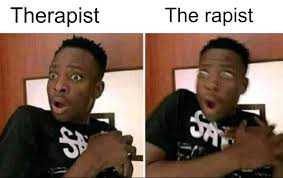 26 Jaw-Dropping Shocked Memes That Will Astonish Your Friends ...