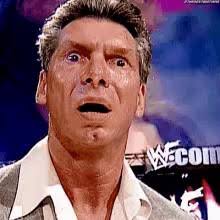 26 Jaw-Dropping Shocked Memes That Will Astonish Your Friends ...