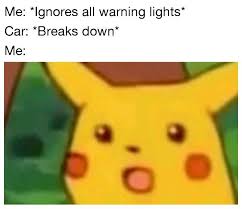 26 Jaw-Dropping Shocked Memes That Will Astonish Your Friends ...