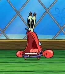 26 Jaw-Dropping Shocked Memes That Will Astonish Your Friends ...