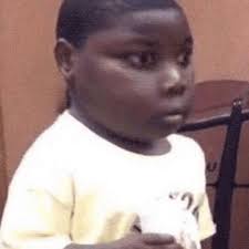 26 Jaw-Dropping Shocked Memes That Will Astonish Your Friends ...