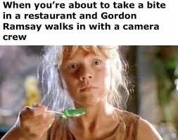 26 Jaw-Dropping Shocked Memes That Will Astonish Your Friends ...