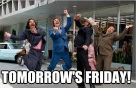 24 Thursday Memes To Send To The Boys! | Inspirationfeed