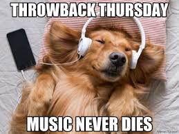 24 Thursday Memes To Send To The Boys! | Inspirationfeed