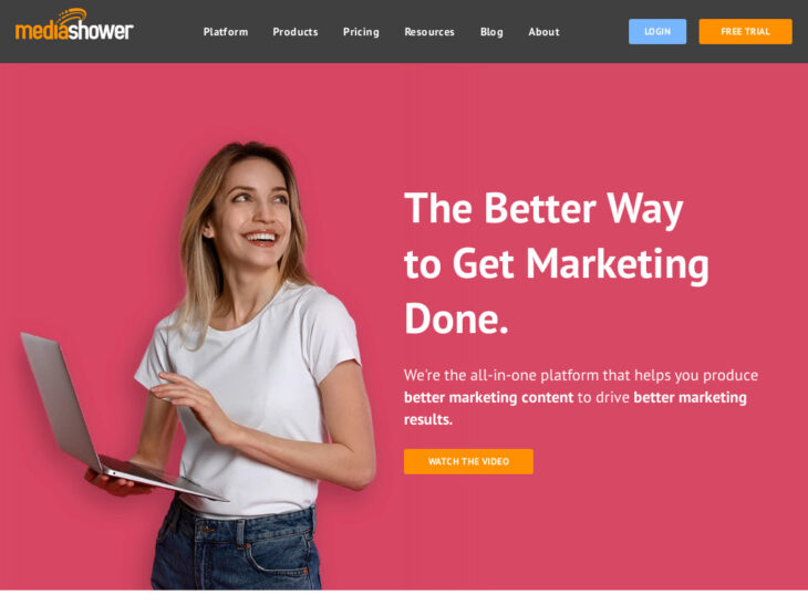 18 Best Article Writing Websites Every Content Marketer Should Know ...