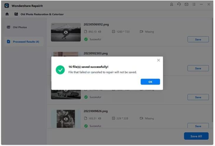 The Best DIY Photo Restoration Tool: Download Now & Restore Old Photos ...