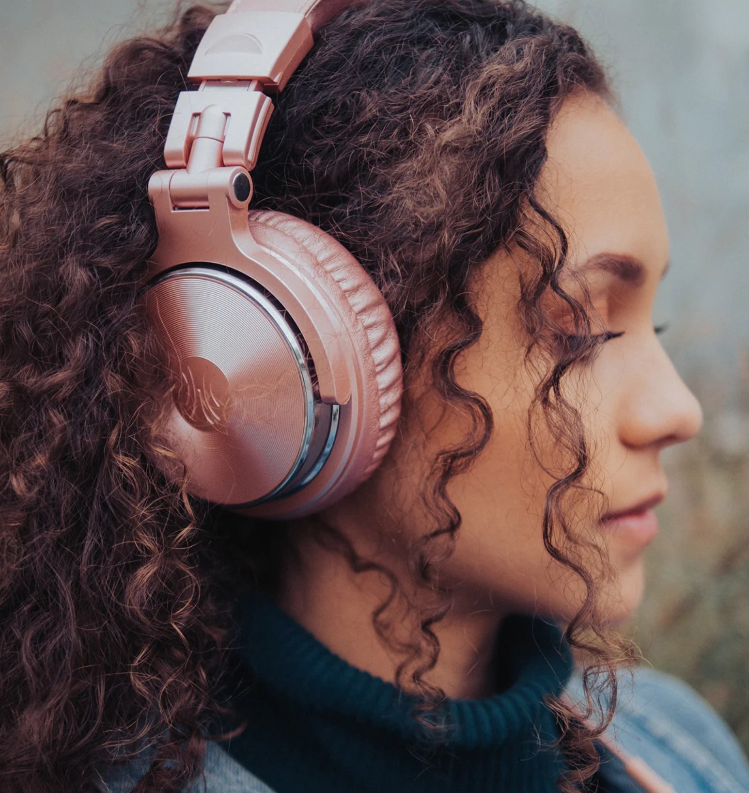 OneOdio Pro 10 Headphones Review: Unveiling Surprising Benefits ...