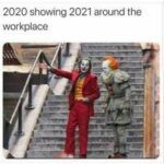 27 Clown Memes To Spook Your Friends With on Halloween! | Inspirationfeed
