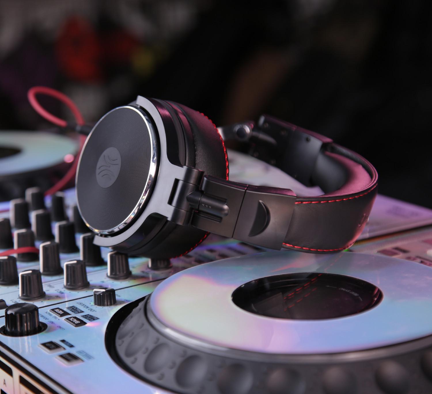 OneOdio Pro 10 Headphones Review: Unveiling Surprising Benefits ...