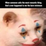 27 Clown Memes To Spook Your Friends With on Halloween! | Inspirationfeed