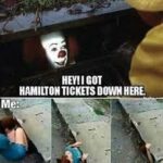 27 Clown Memes To Spook Your Friends With on Halloween! | Inspirationfeed