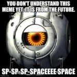 27 Memes From The Future You'll Have to Wait til 2026 to Understand ...