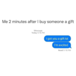 26 Excited Memes To Cheer Up Your Friends With! | Inspirationfeed