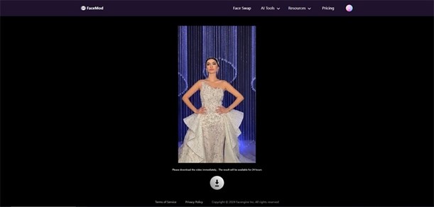 How to Create Face Swap Videos with FaceMod? | Inspirationfeed