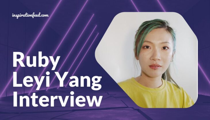 Interviews Archives | Inspirationfeed